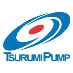 Tsurumi Pump — Aquascape Eco